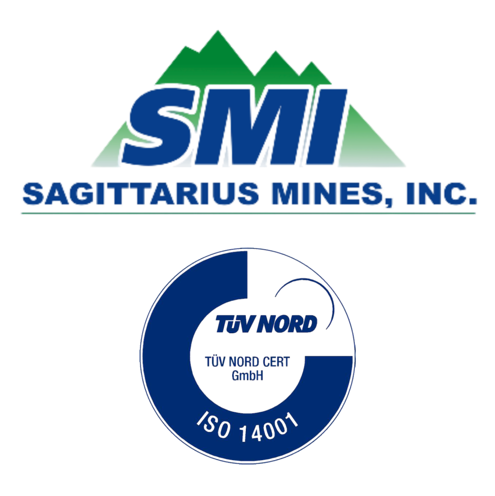 Championing the Next Generation: SMI Brings Health and Happiness to ...